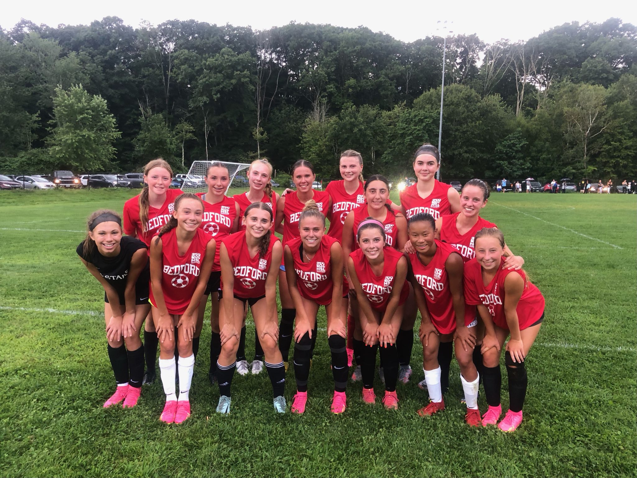 Manchester Youth Sports – The home of Manchester New Hampshire’s Youth ...